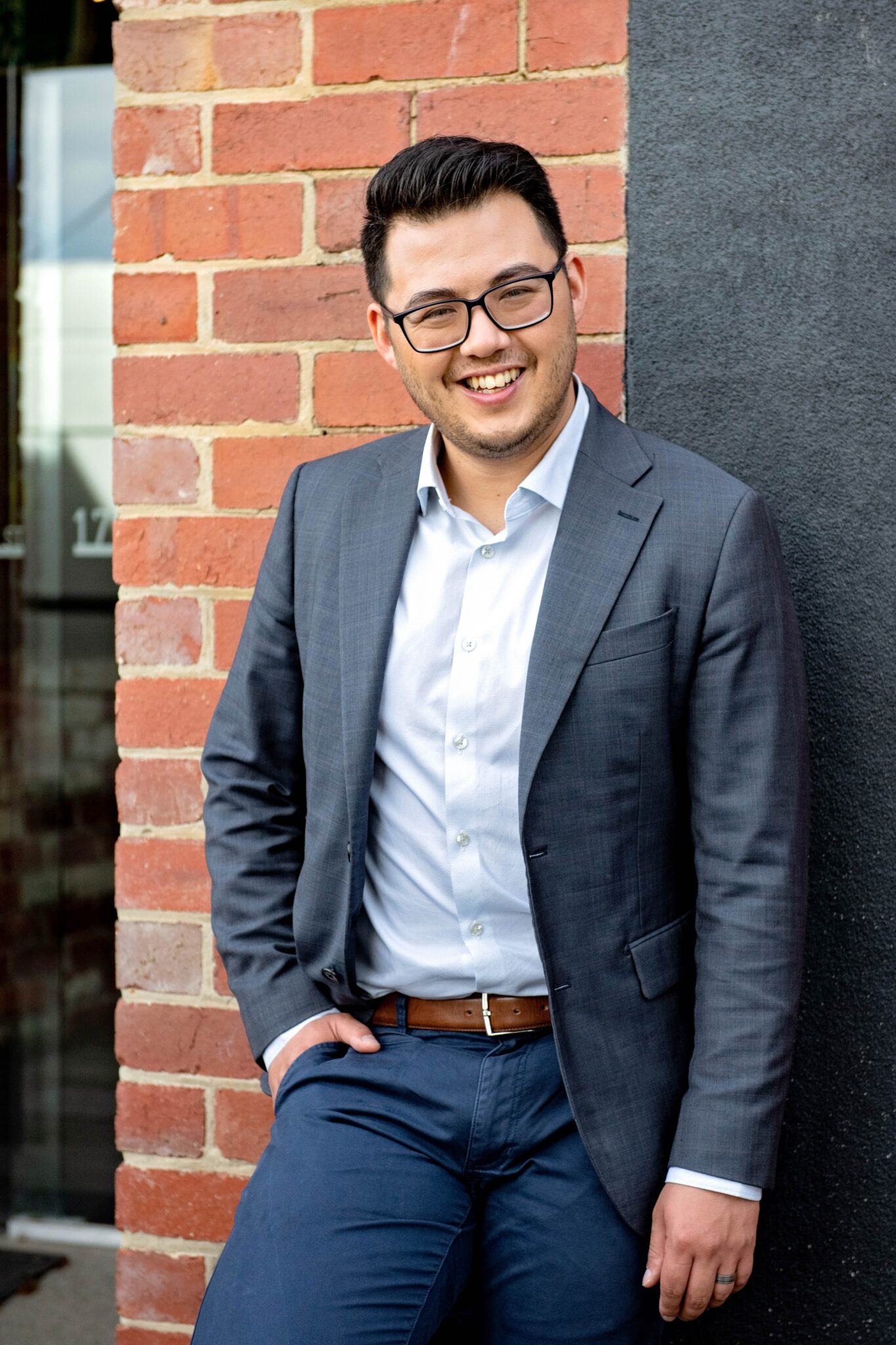 About Us | Independent Financial Adviser Melbourne | John Hicks IFA